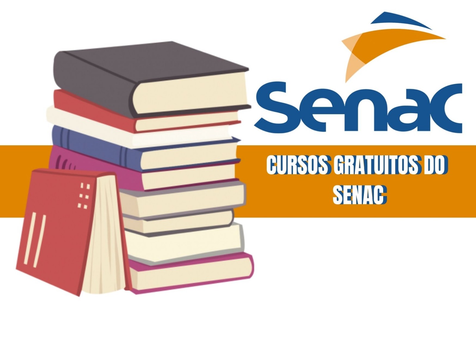 Inscrição nos Cursos Gratuitos do Senac: Capacite-se Já Online!